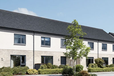 Building and Construction